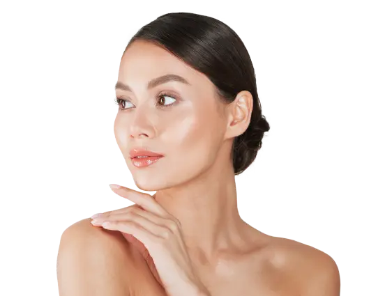 Orbo Real-Time Face Retouch & Beautification