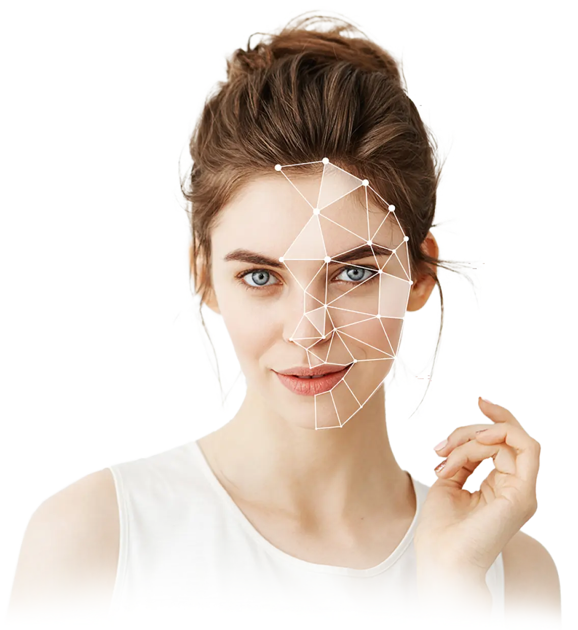 Orbo AI Technology Stack