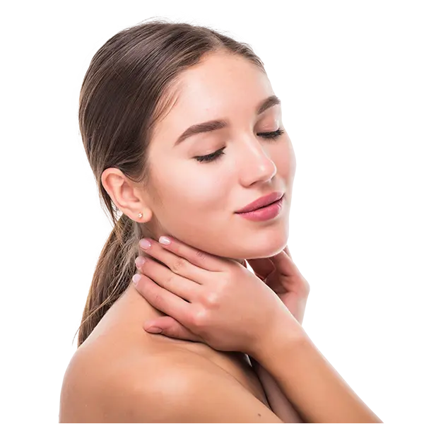 Beauty AI Solutions for Brands | Orbo AI Beauty Tech